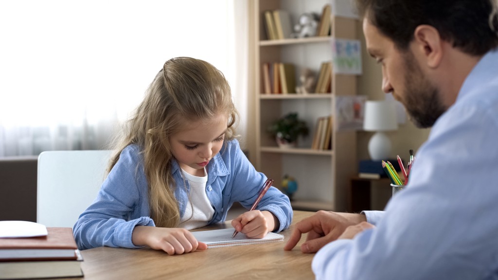 Ways To Improve Children s Writing Skills Typing Adventure ways-to-improve-children-s-writing-skills-typing-adventure