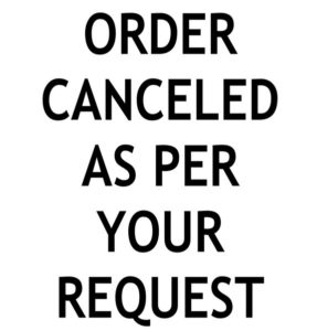 As Per: How Do You Use This Phrase? - Typing Adventure